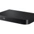 Samsung DVD+Blue-ray Player BD-F5700 - Tech Depot Inc.Tech Depot Inc.